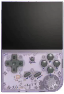 SBCGaming Reviews – Reviews of Single Board Computers and Retro Handhelds