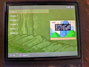 SBCGaming Reviews – Reviews of Single Board Computers and Retro Handhelds